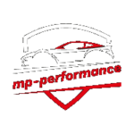 Formulaire de Réclamation – MP Performance